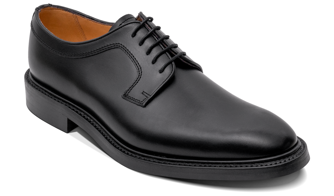 New Arrivals | Latest Mens & Womens Shoe Additions | Barker Shoes ...