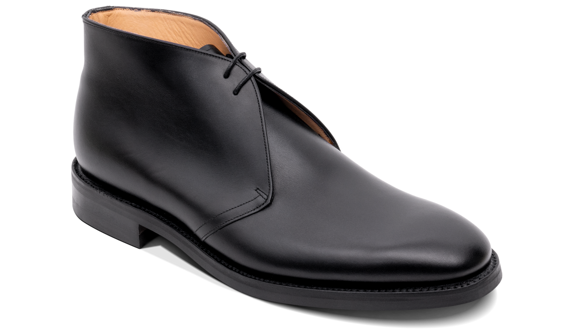 New Arrivals | Latest Mens & Womens Shoe Additions | Barker Shoes ...