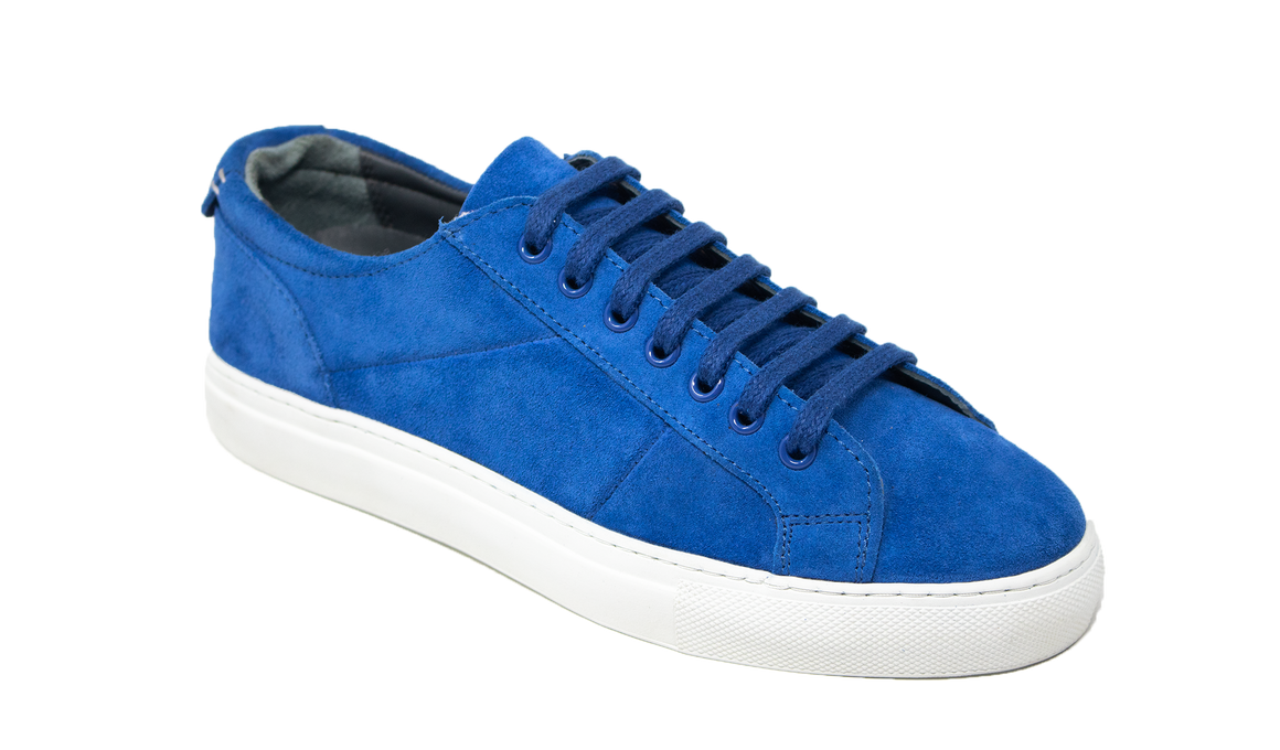 Women's Sneakers | Barker Shoes UK